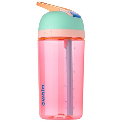 Owala : Water Bottles : Target