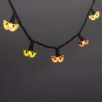 Halloween Lights : Target