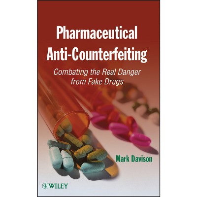 Bad Pharma - By Ben Goldacre (paperback) : Target