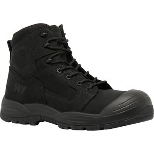 Men Hard Yakka Legend PR Men's Composite Toe Electrical Hazard Puncture ...