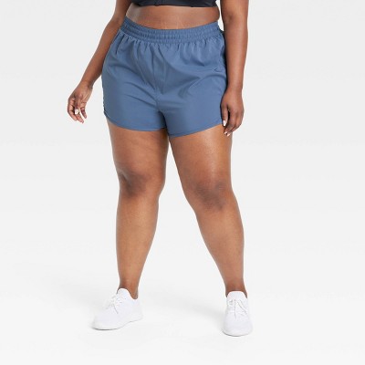 Short : Shorts for Women : Target