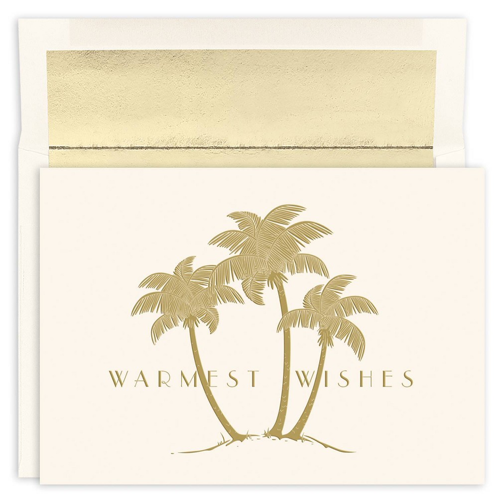 Masterpiece Studios Greeting Cards UPC & Barcode | upcitemdb.com