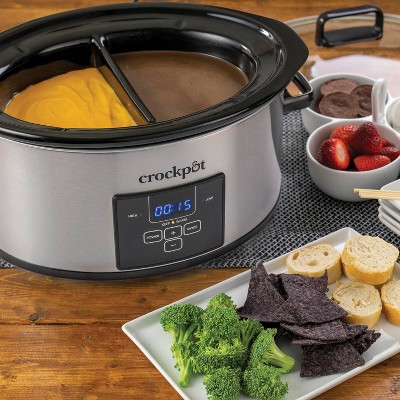 Crock-Pot : Target