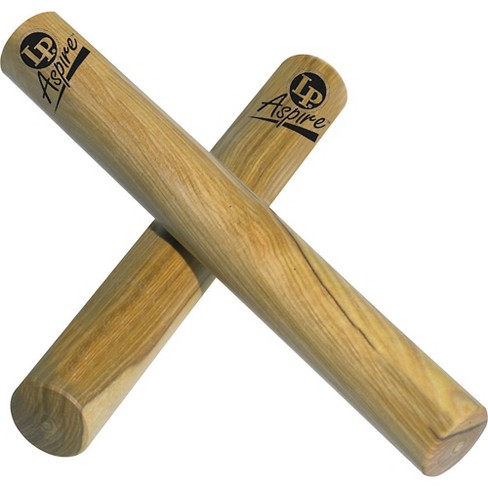 Lp Wood Clave : Target