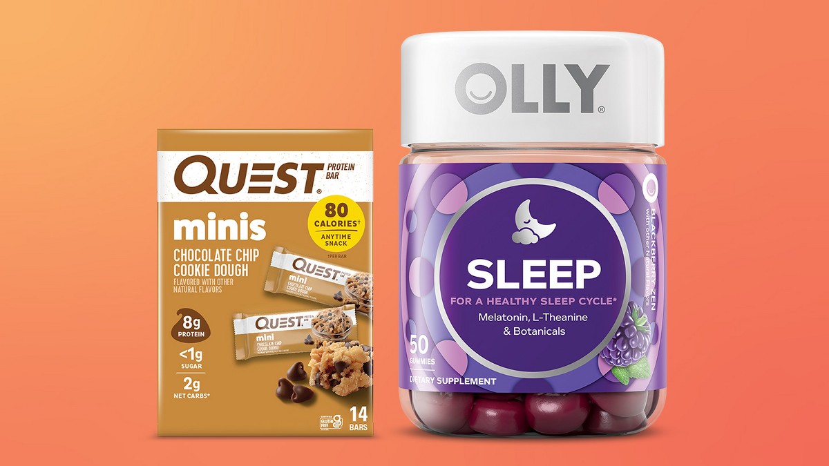 Target : Expect More. Pay Less.