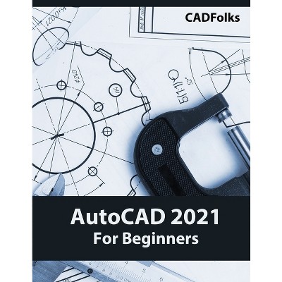 Mastering Autocad 2021 And Autocad Lt 2021 - 2nd Edition By Brian C ...