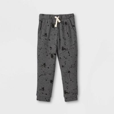 Toddler Boys' Pants & Jeans : Target
