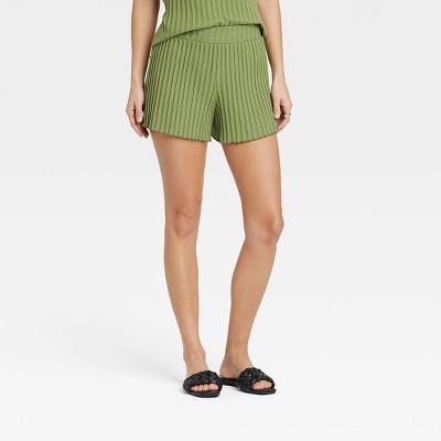 A New Day : Shorts for Women : Target