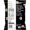 Smartfood White Cheddar Popcorn - 6.75oz : Target