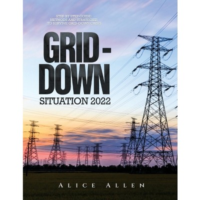 From Ritual To Record - By Allen Guttmann (paperback) : Target