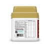 Sensitivity Premium Infant Formula With Iron Powder - 22.5oz - Up & Up ...