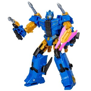 Transformers prime action figures store