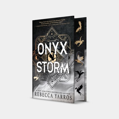 Special Edition Books : Target