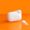 Panoxyl 10% Benzoyl Peroxide Acne Face Cleansing Bar - 4oz : Target