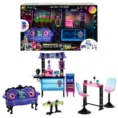 Monster High : Dolls : Target