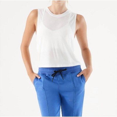 Women's Isabella Tank Top - Nux : Target