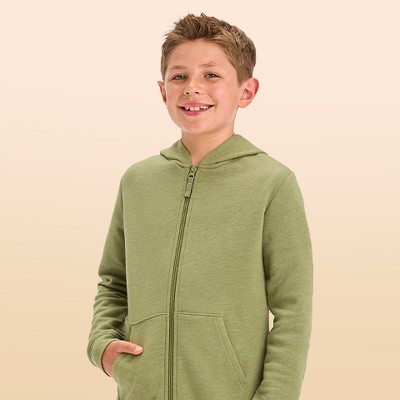 Kids’ Clothing : Target