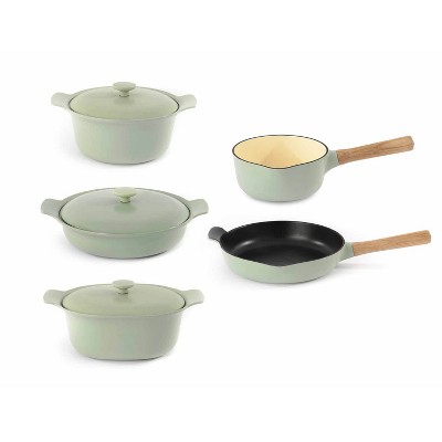 Cast Iron : Cookware : Target