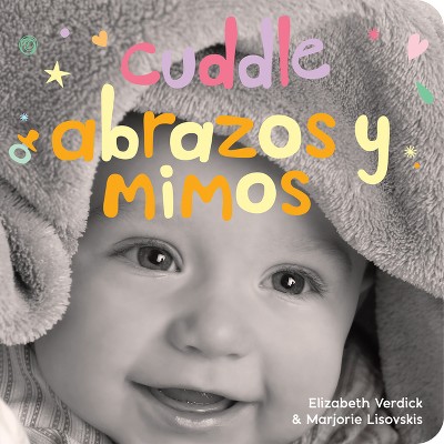 Move - (happy Healthy Baby(r)) By Elizabeth Verdick & Marjorie ...