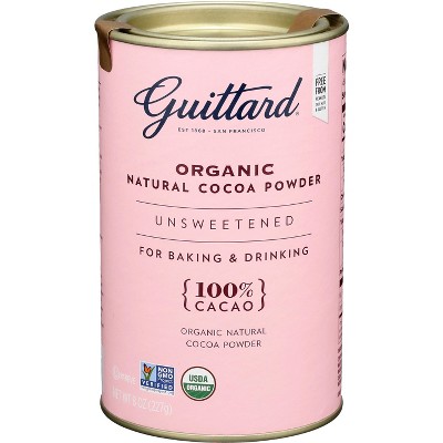 California Gold Nutrition Cococeps, Organic Cocoa, Cordyceps & Reishi ...