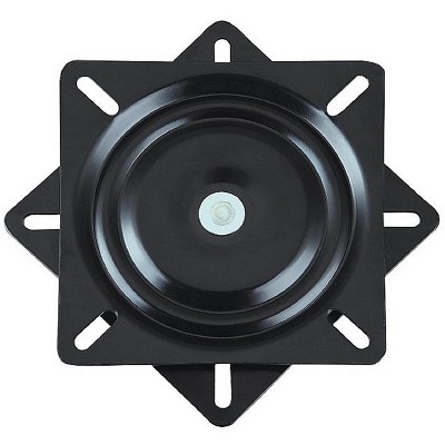2wayz Plate 360 305mm Bar Stool Swivel Base : Target
