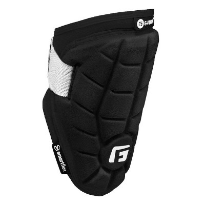 G-form Youth Elite Speed Elbow Guard Black : Target