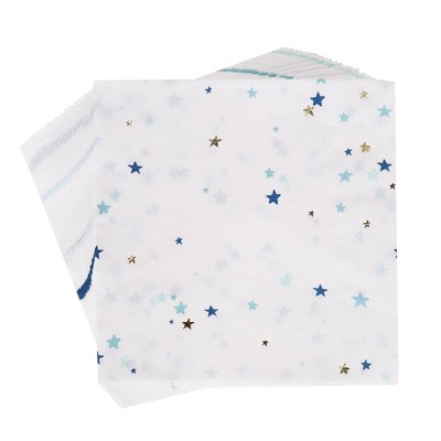 Party Napkins : Target