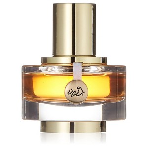 Rasasi Junoon Satin Eau de Parfum for Women : Target