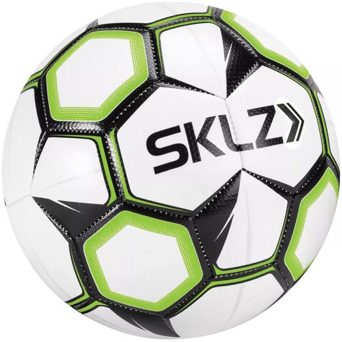 Sklz Training Soccer Ball : Target