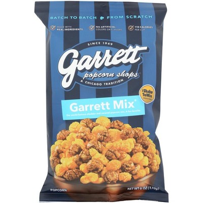 Caramel : Popcorn : Target