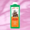 Clubman By Ed Pinaud Virgin Island Bay Rum Finest Powder ( 9 oz ...