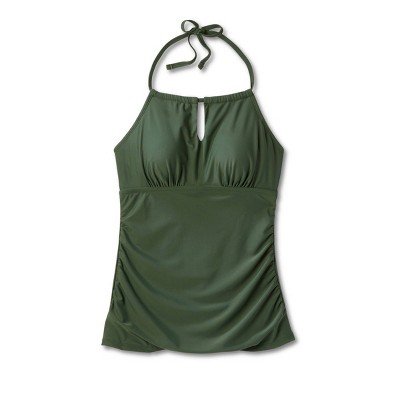 Post-Mastectomy Swimsuits : Target