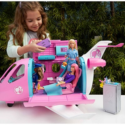 Doll Accessories : Barbie Toys : Target