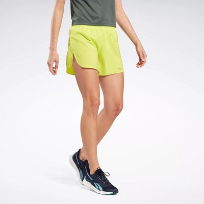 Womens Athletic Shorts Target