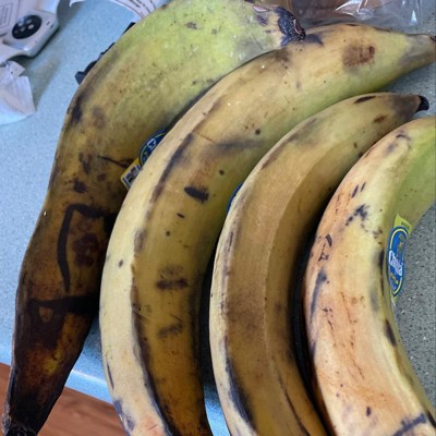 Plantain - Each : Target