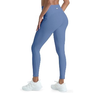 POPSUGAR PS Women Yoga Pants - Ultra High Waisted Leggings for Women ...