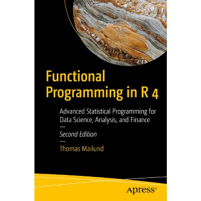 Efficient R Programming - By Colin Gillespie & Robin Lovelace ...