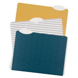 File Folders : Target