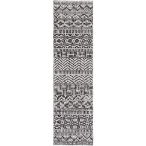 Courtyard Cy8196 Power Loomed Indoor/outdoor Area Rug - Safavieh : Target