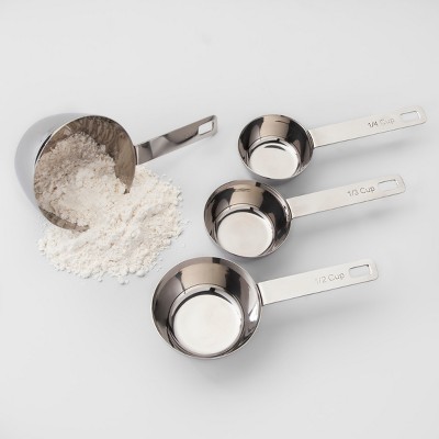 Measuring Cups & Measuring Spoons : Target