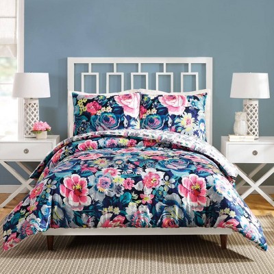 Vera Bradley : Bedding Sets : Target