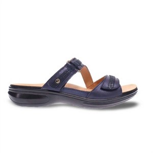 Women's Wo's Rio Slide Sandal - Revere 9m : Target