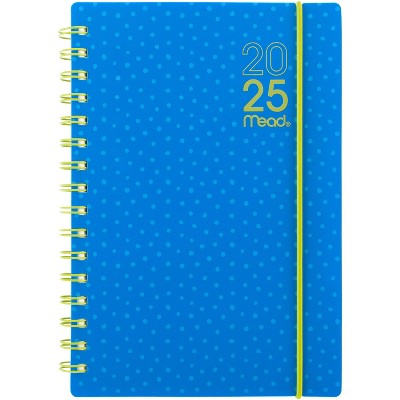Planners : Target