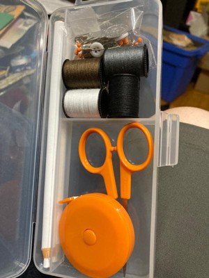 Fiskars Sewing Survival Kit : Target