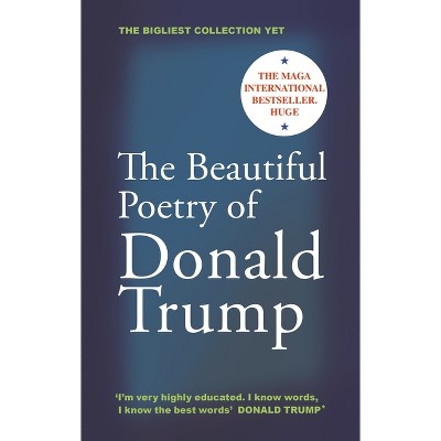 Trump: The Art Of The Deal - By Donald J Trump & Tony Schwartz ...