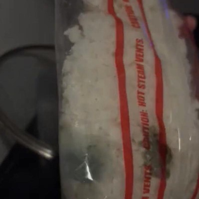 Innovasian Frozen Sticky White Rice - 18oz : Target