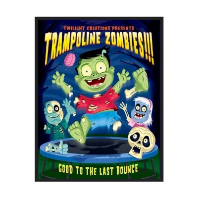 Epoch Games Super Mario Blow Up! Shaky Tower Game : Target