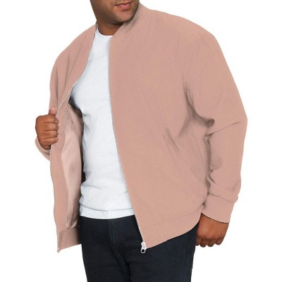 Bomber Jackets : Men’s Jackets & Coats : Target