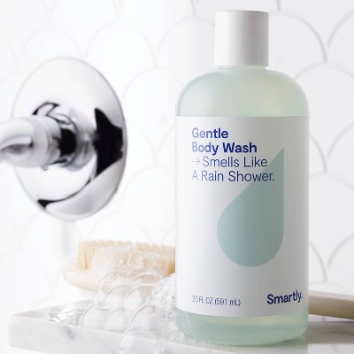 Body Wash & Shower Gel : Target