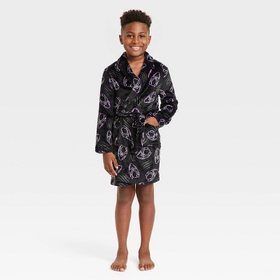 Boys’ Robes : Target